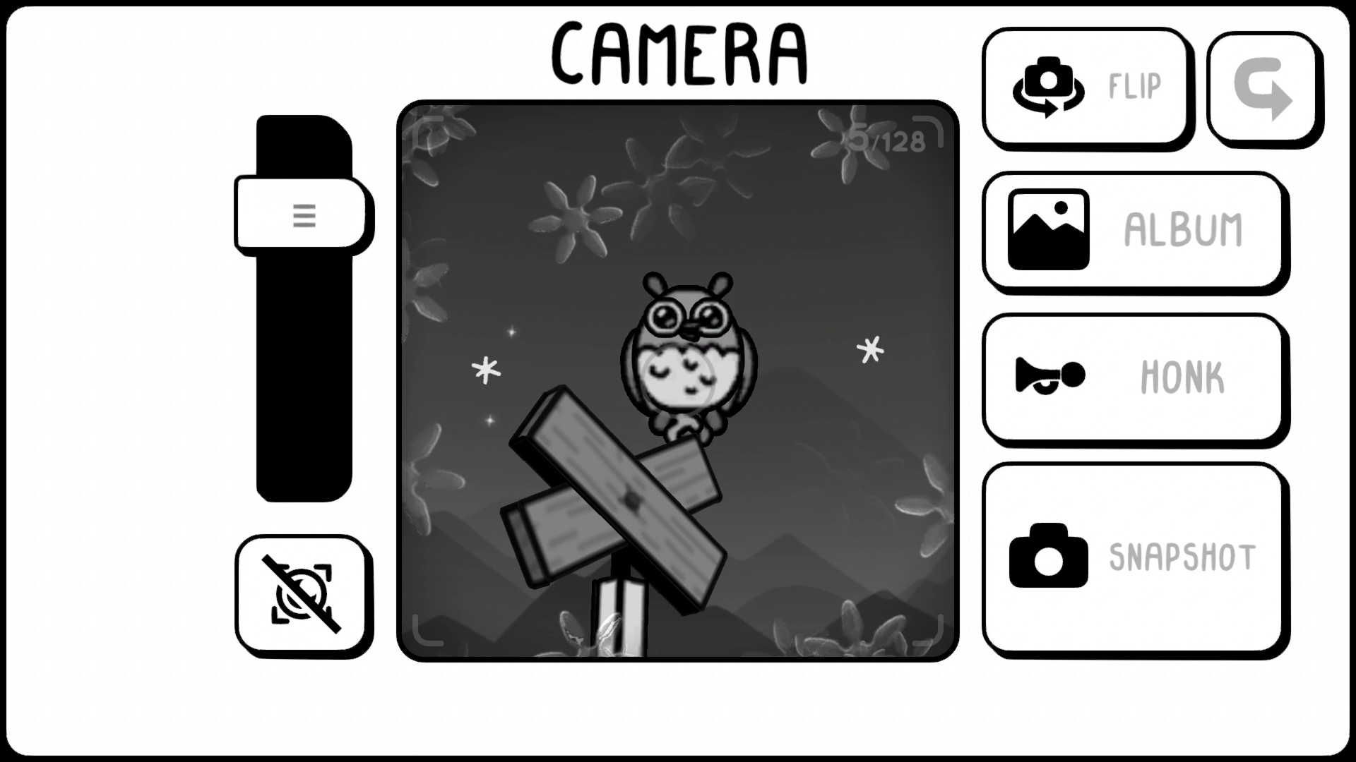 TOEM (2021) - Game details | Adventure Gamers