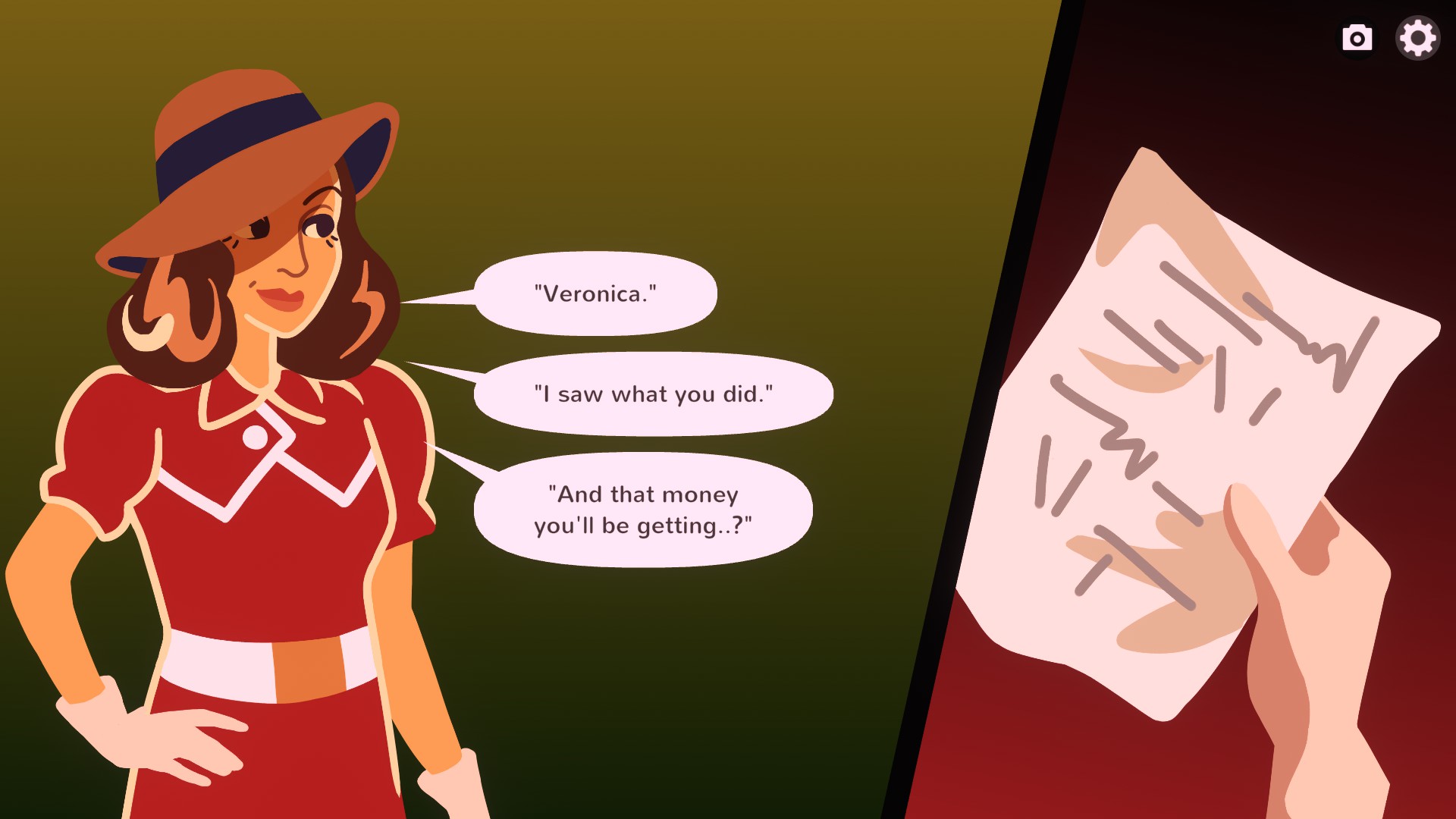 Overboard! (2021) - Game details | Adventure Gamers