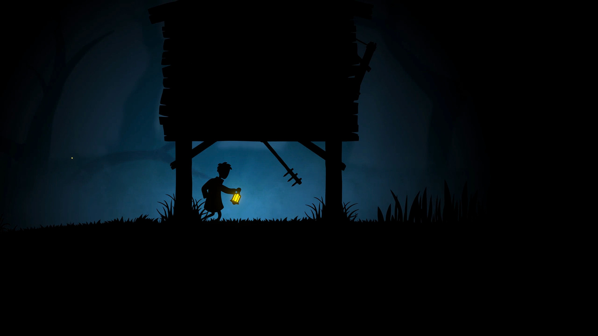 Adventure Light (2023) - Game details | Adventure Gamers