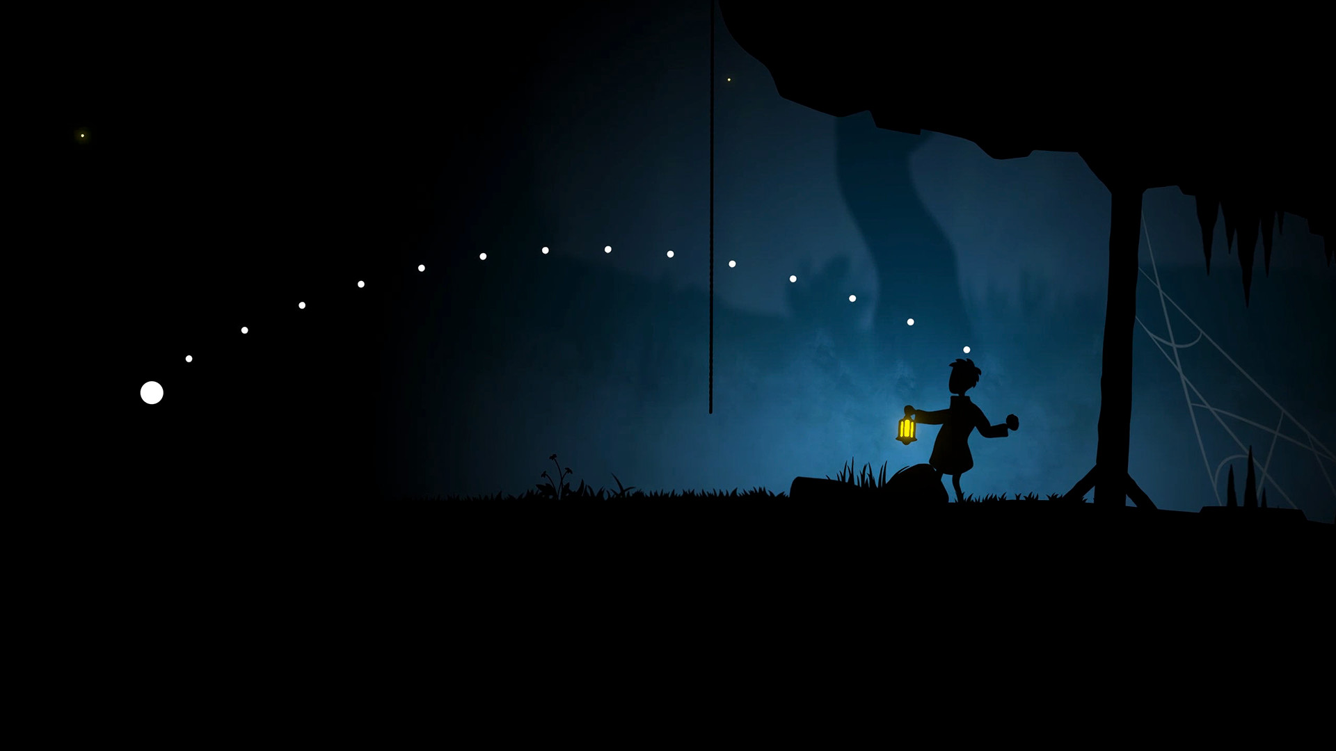 Adventure Light (2023) - Game details | Adventure Gamers
