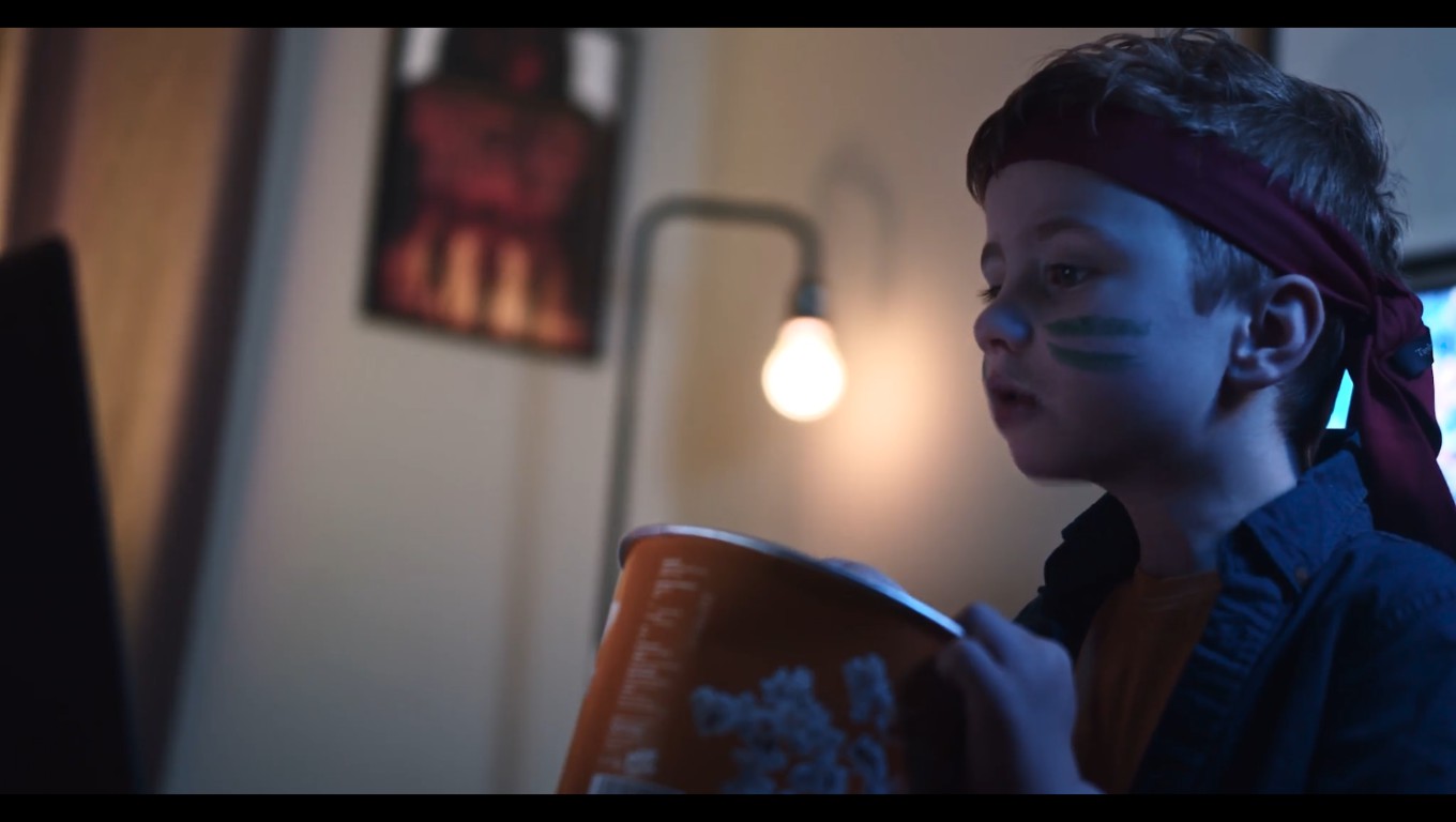 Bloodshore (2021) - Game details | Adventure Gamers