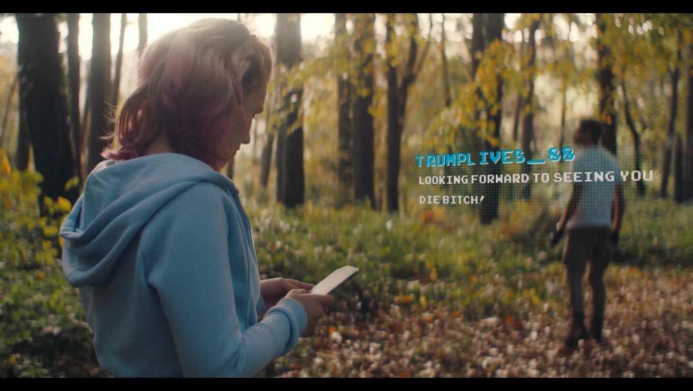 Bloodshore (2021) - Game details | Adventure Gamers