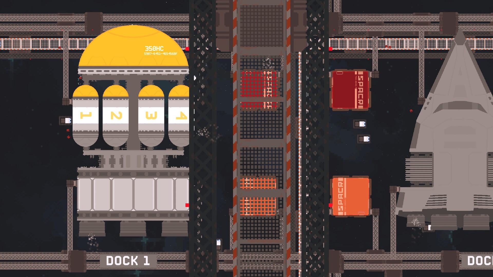 FixFox (2022) - Game details | Adventure Gamers