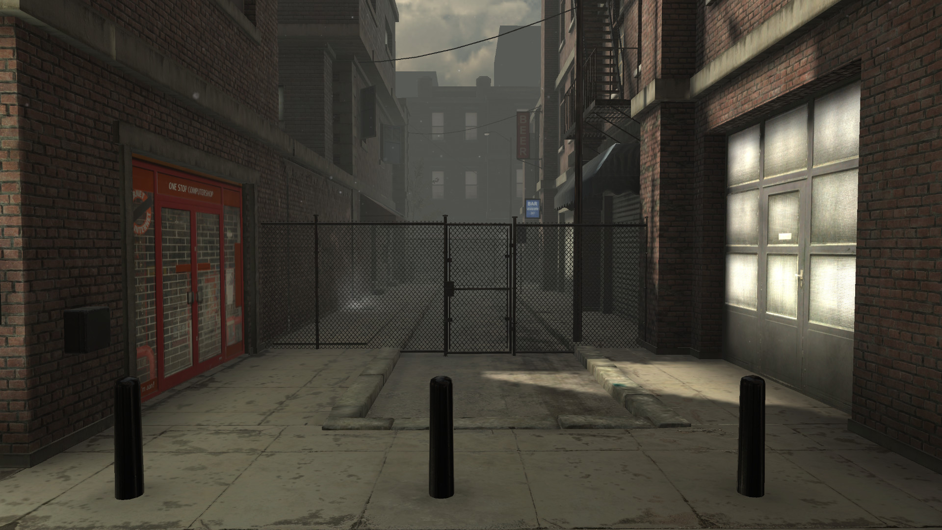 VEREDA (2022) - Game details | Adventure Gamers