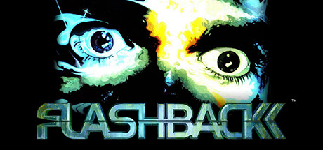 Screenshots for Flashback: The Quest for Identity | Adventure Gamers