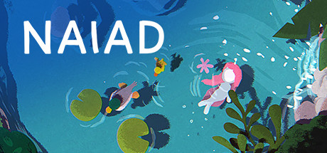 NAIAD (2024) - Game details | Adventure Gamers