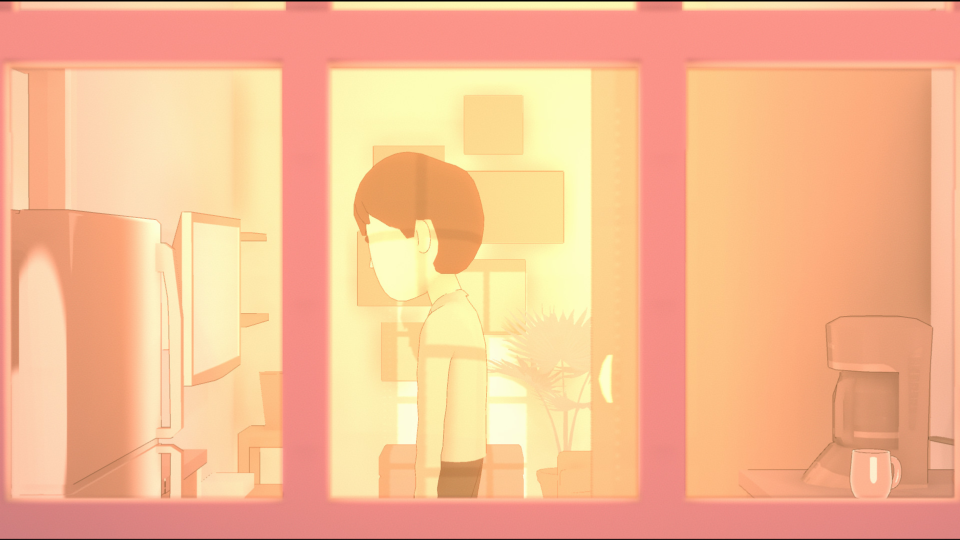 Unwording (2023) - Game details | Adventure Gamers