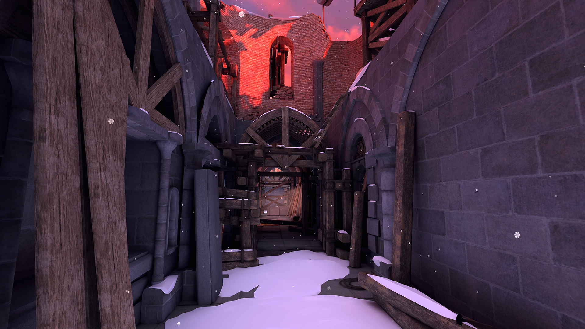 The House of Da Vinci - Adventure Game Series | Adventure Gamers