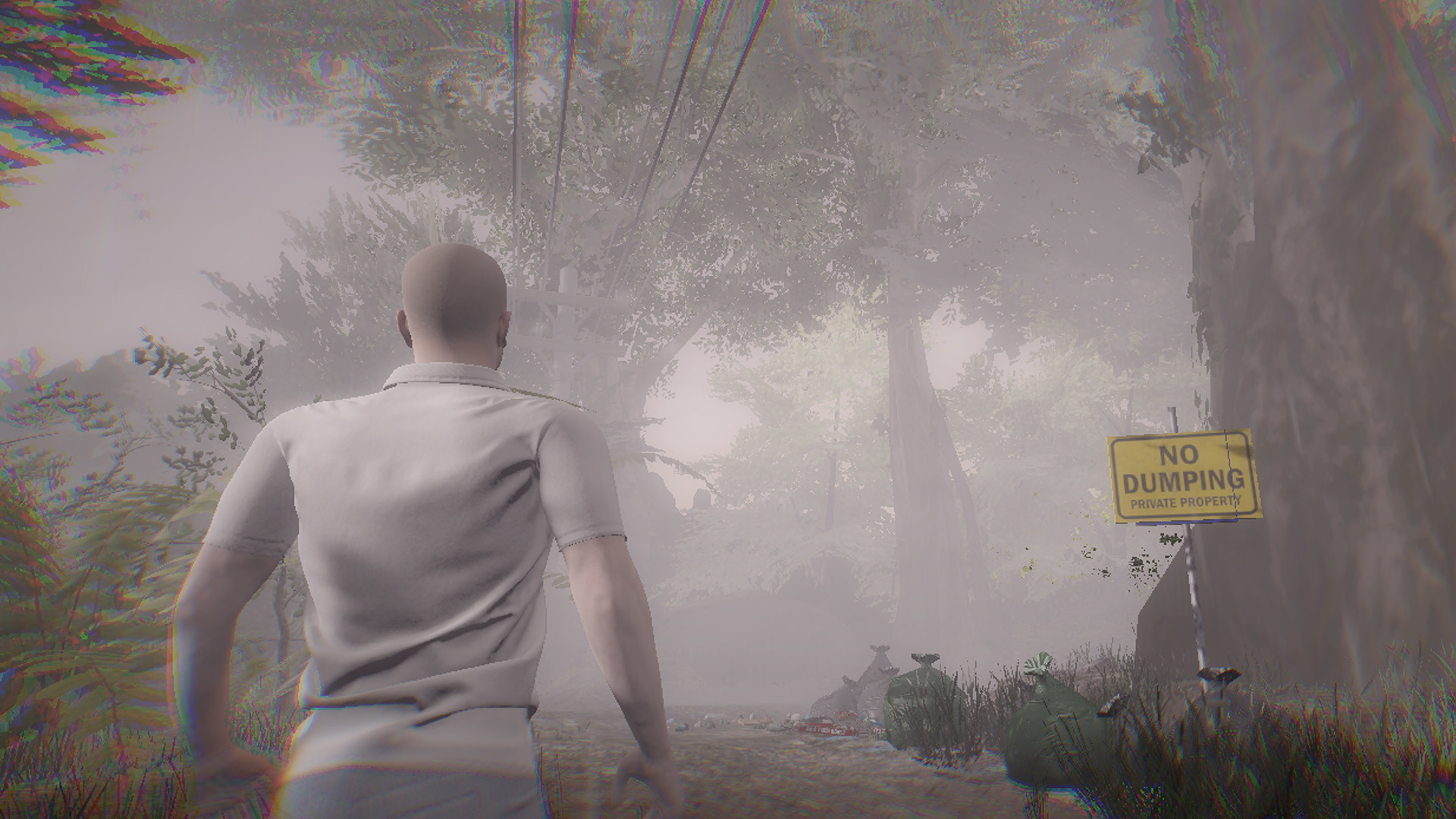 Pieter Both Village - Game details | Adventure Gamers