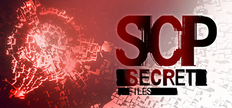SCP: Secret Files (2022) - Game details | Adventure Gamers