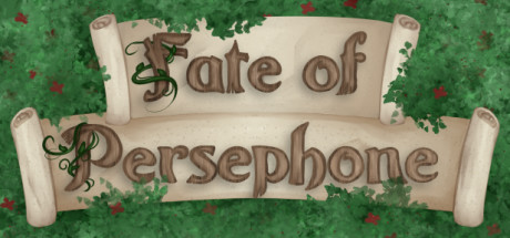 Fate of Persephone (2024) - Game details | Adventure Gamers