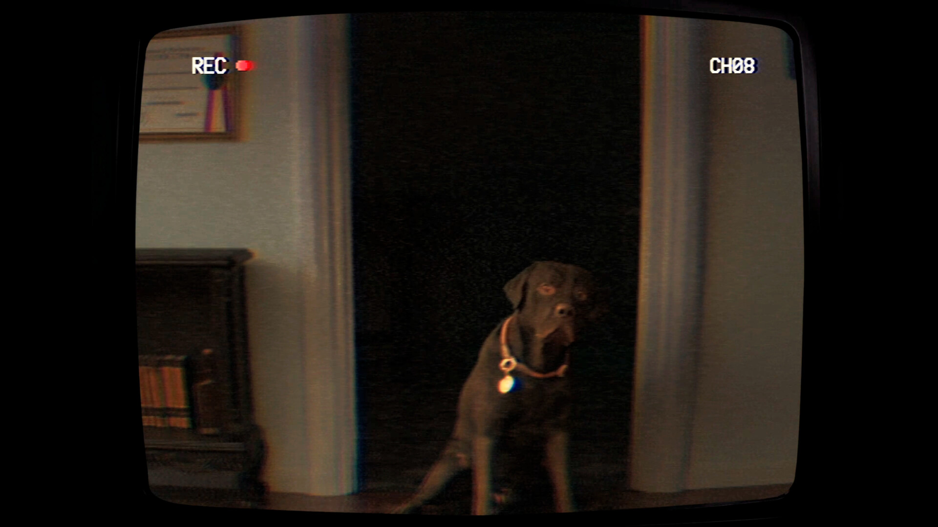 TELEFORUM (2023) - Game details | Adventure Gamers