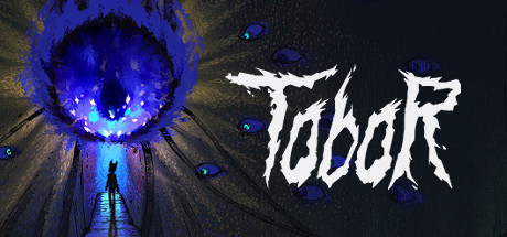 TObOR (2023) - Game details | Adventure Gamers