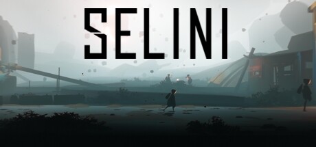 SELINI - Game details | Adventure Gamers