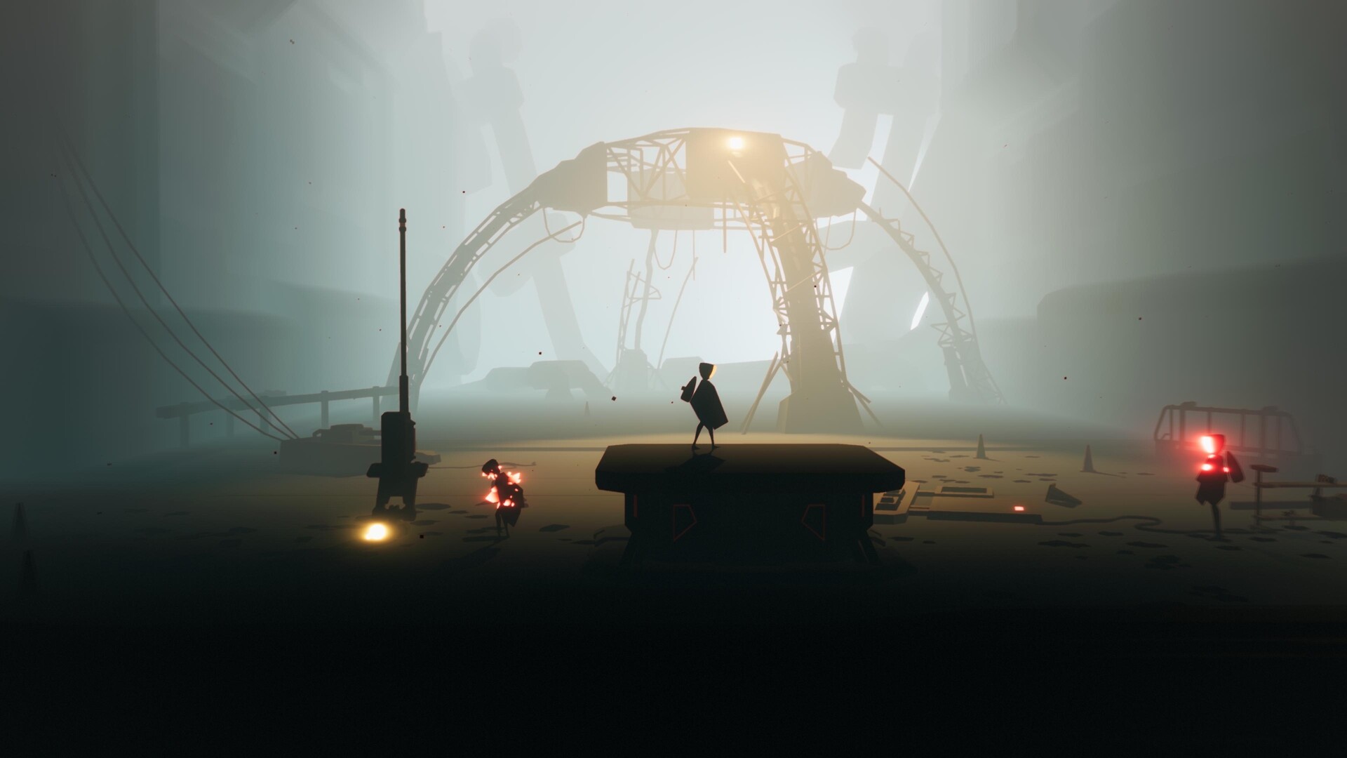 SELINI - Game details | Adventure Gamers