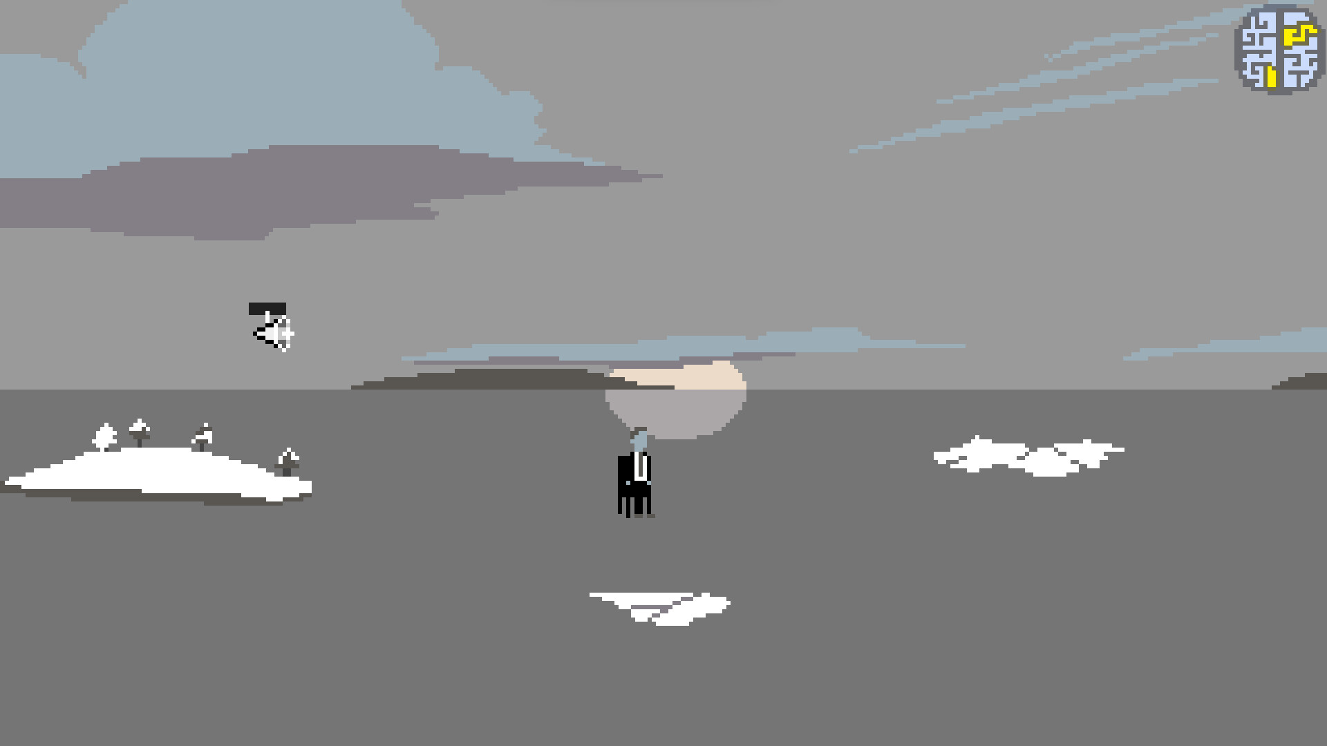 The M/S Cornelia II Incident (2025) - Game details | Adventure Gamers