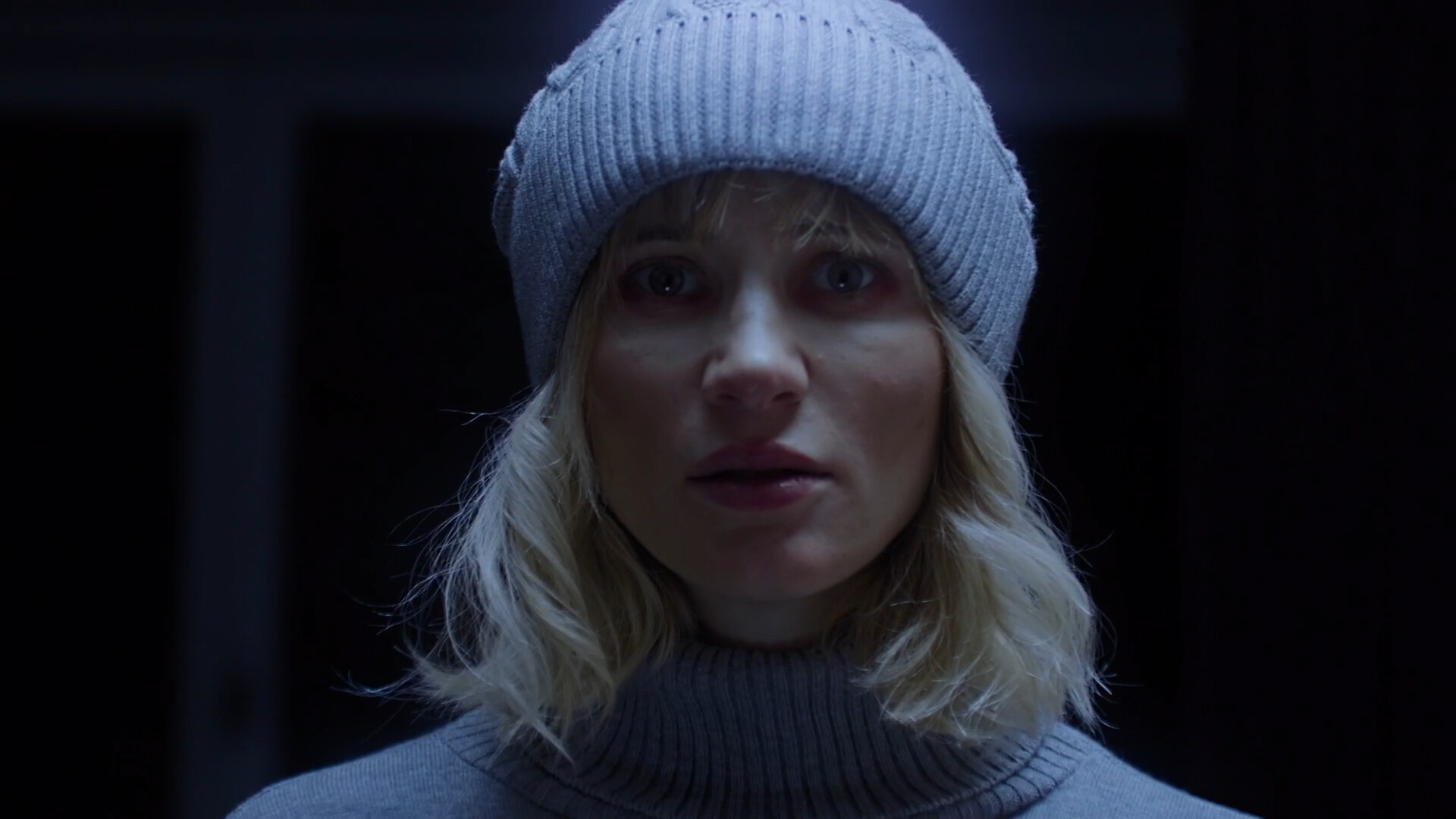 Tenebris Somnia - Game details | Adventure Gamers