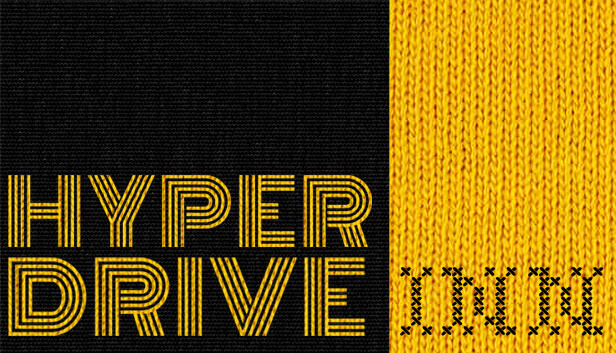 Hyperdrive Inn (2024) - Game details | Adventure Gamers