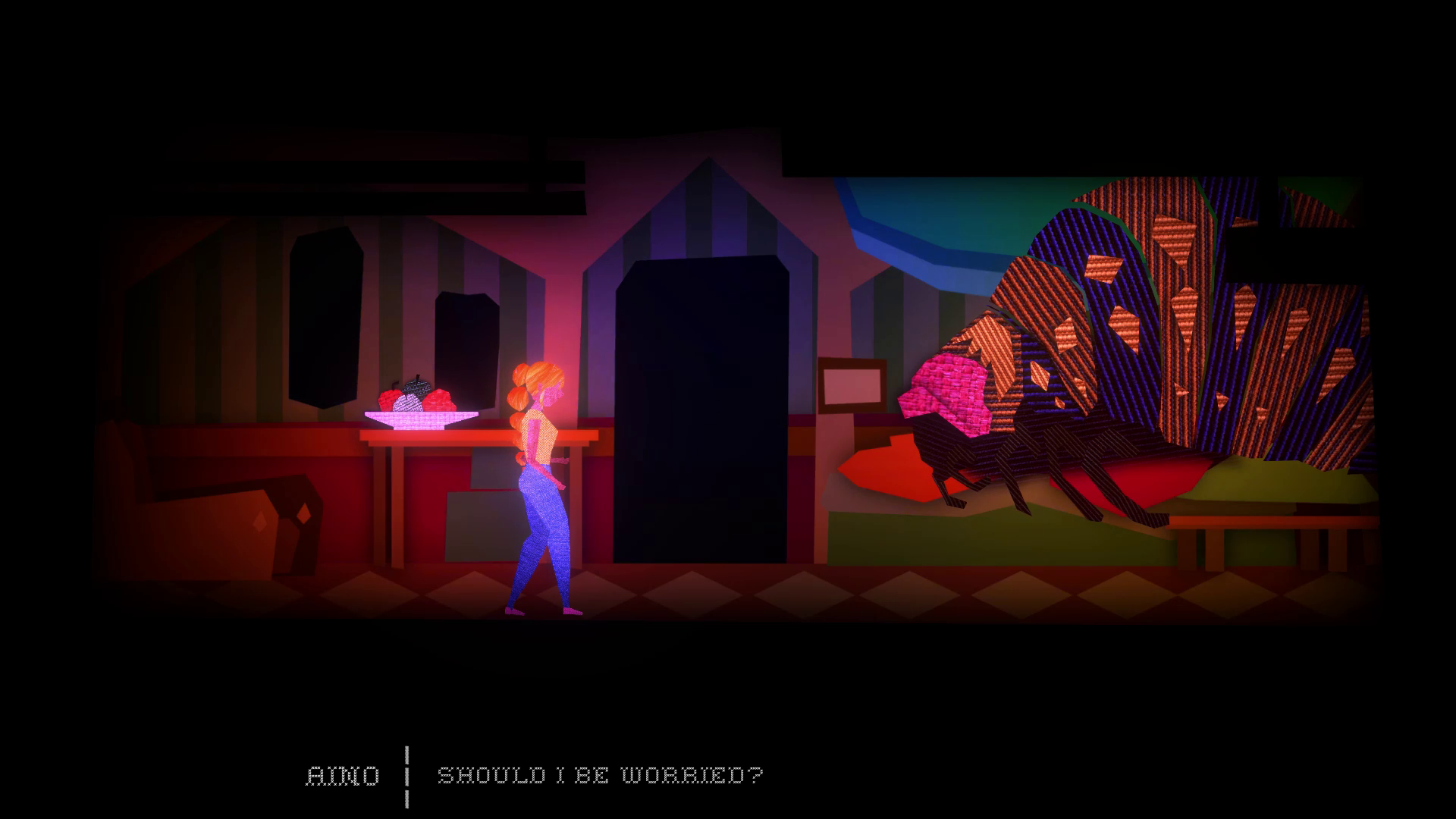 Hyperdrive Inn (2024) - Game details | Adventure Gamers