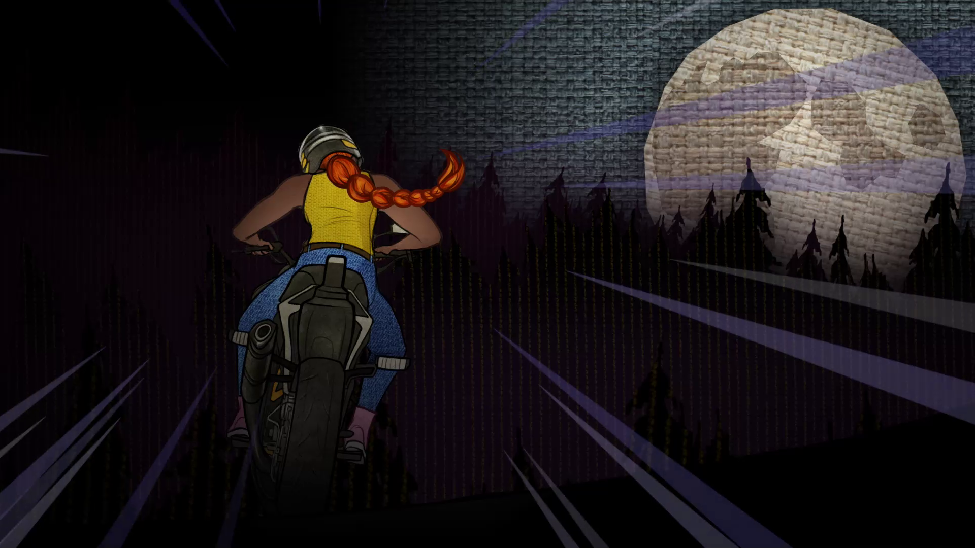 Hyperdrive Inn (2024) - Game details | Adventure Gamers
