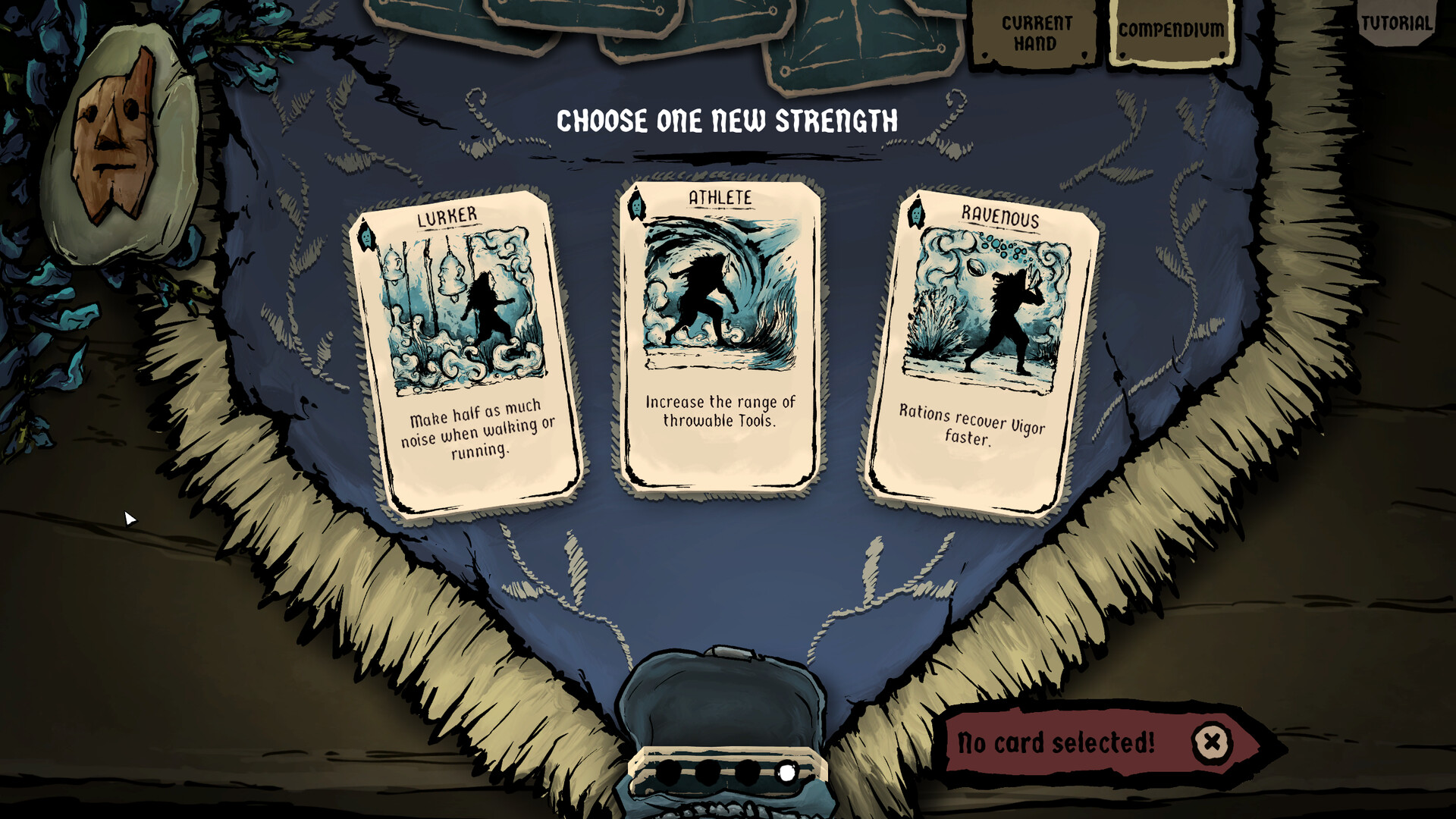 Horror Stories: Harvest Hunt (2024) - Game details | Adventure Gamers