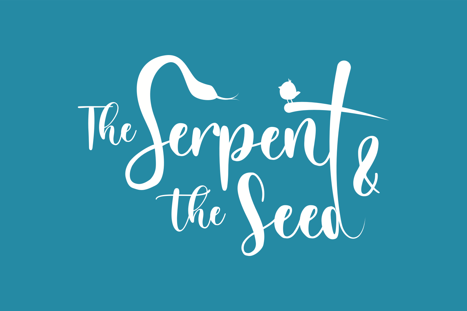 The Serpent & The Seed - Game details | Adventure Gamers