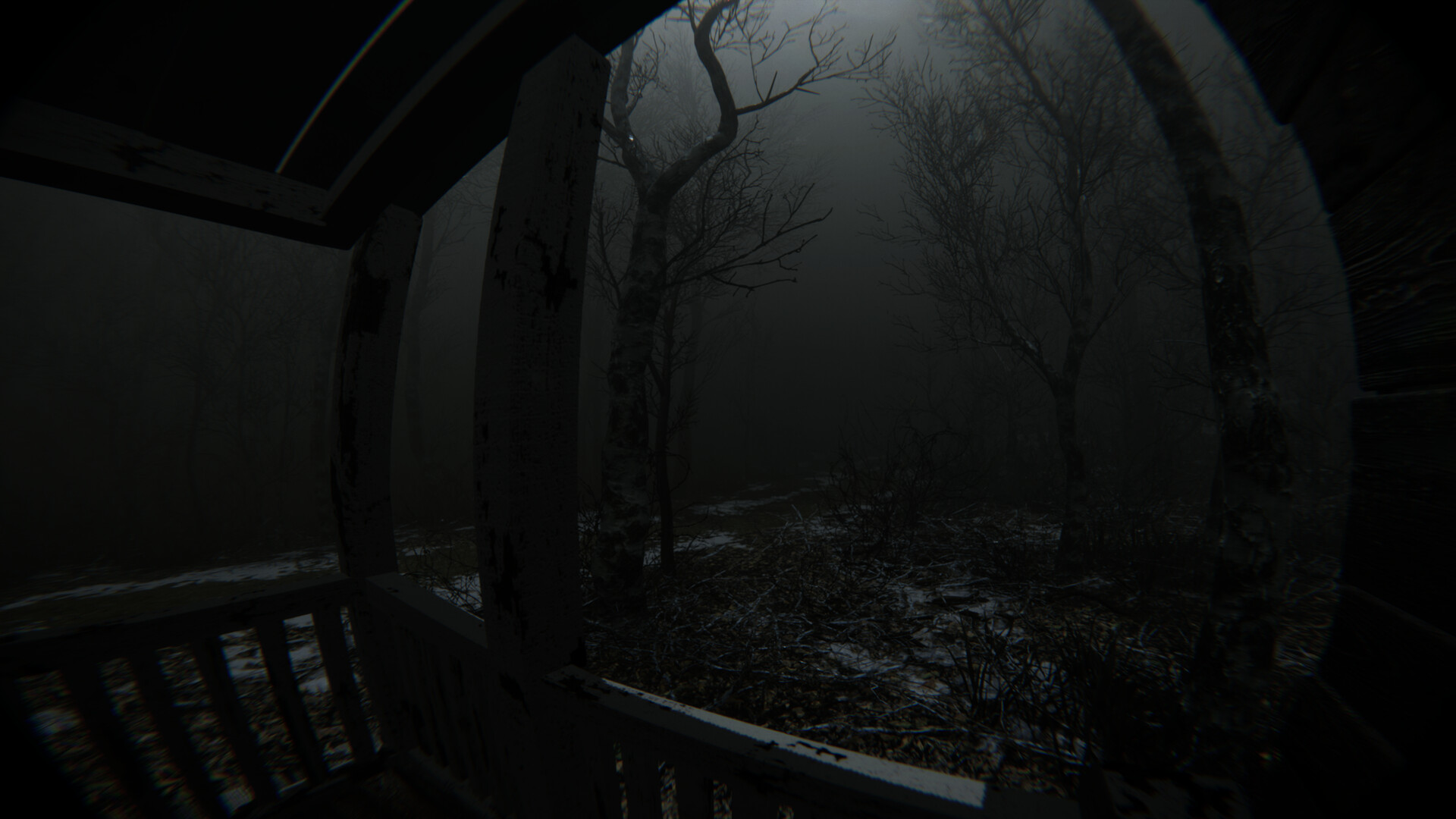 DIGESTED (2025) - Game details | Adventure Gamers