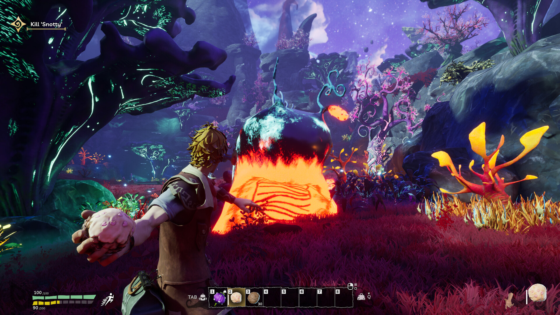 To the Star - Game details | Adventure Gamers