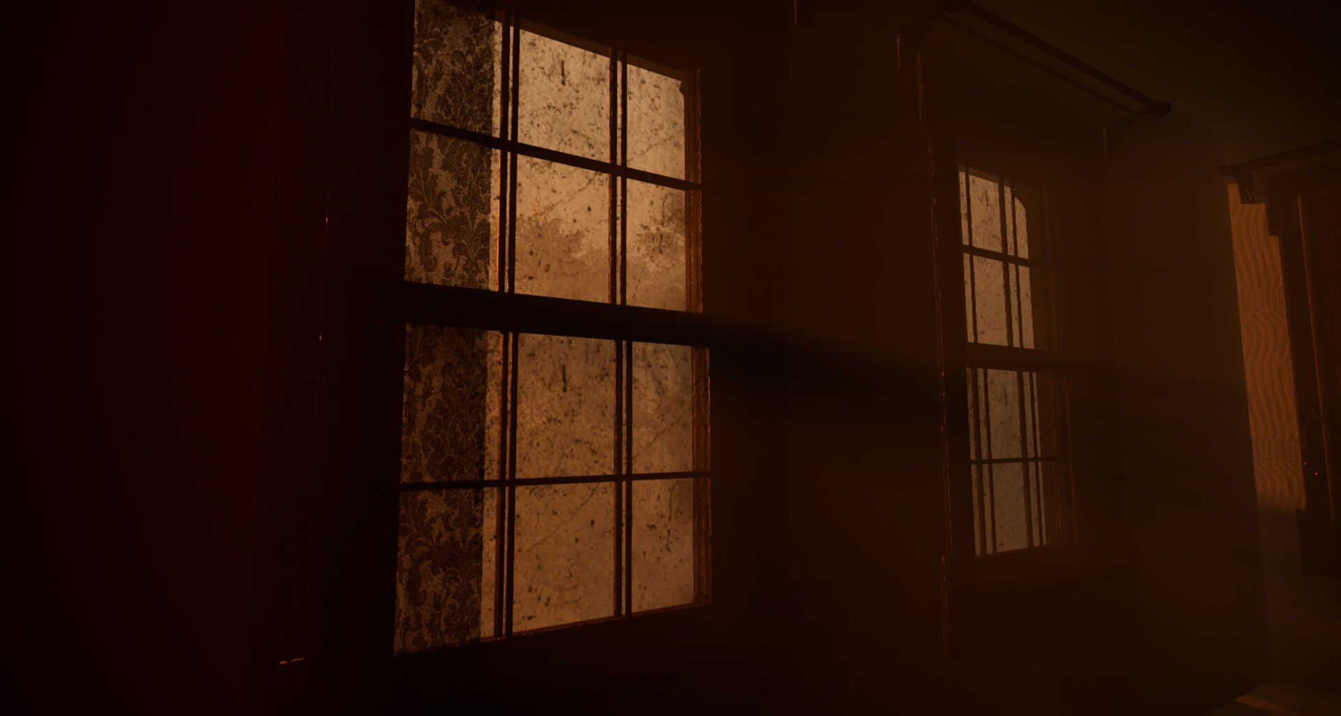 CONFUSION (2024) - Game details | Adventure Gamers