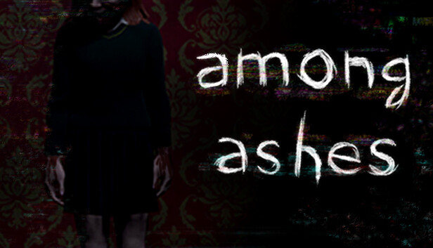 Among Ashes (2024) - Game details | Adventure Gamers