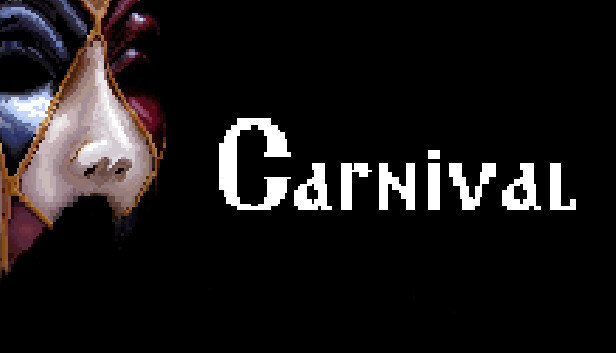 Carnival (2025) - Game details | Adventure Gamers