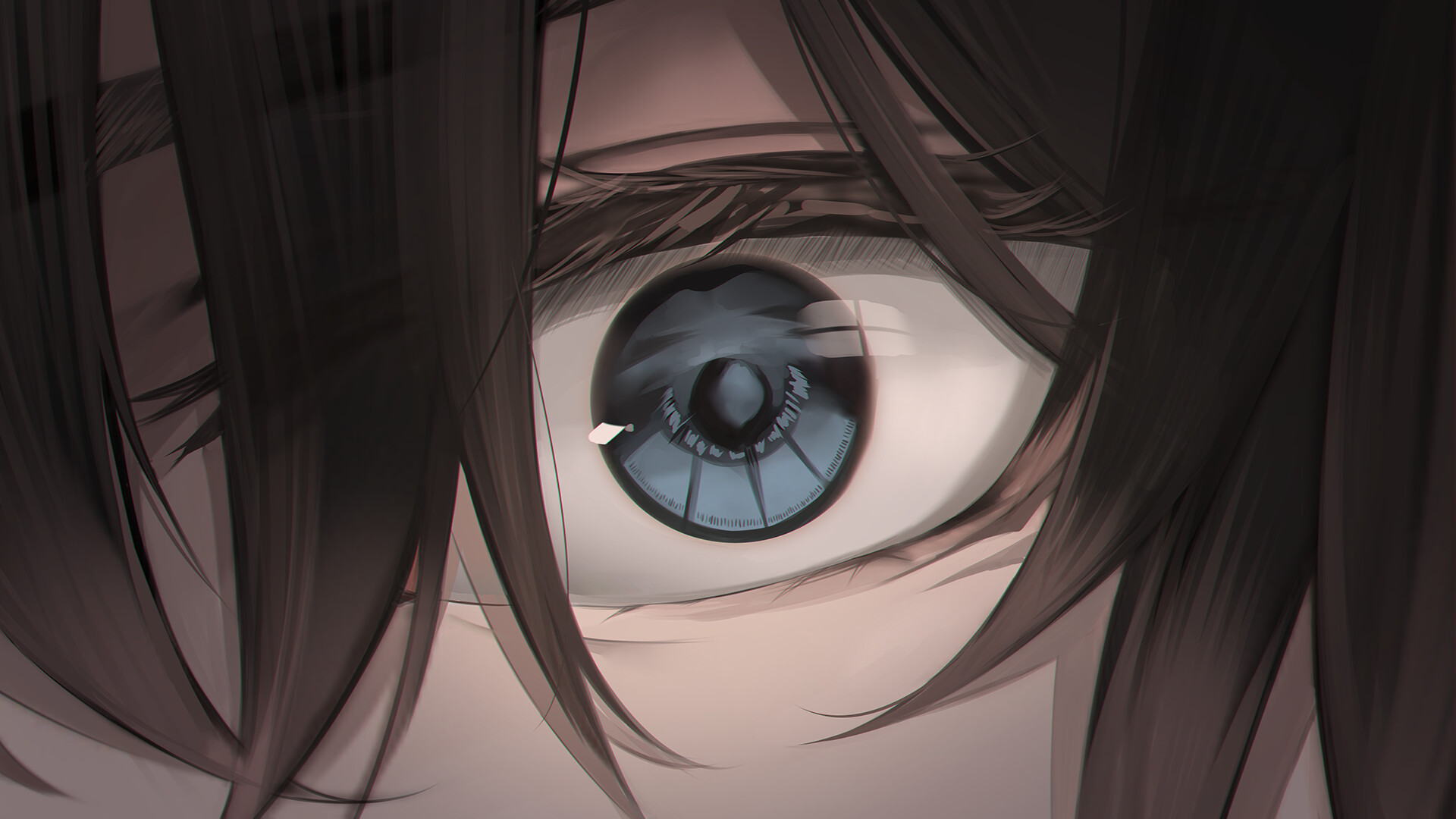 Whispers of the Luminaries - Game details | Adventure Gamers