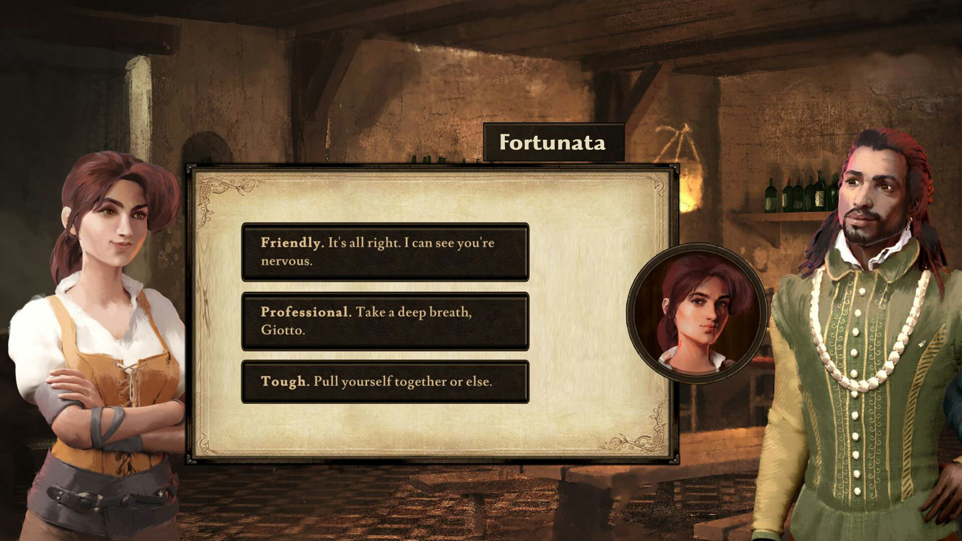 Adventure Forge - Game details | Adventure Gamers