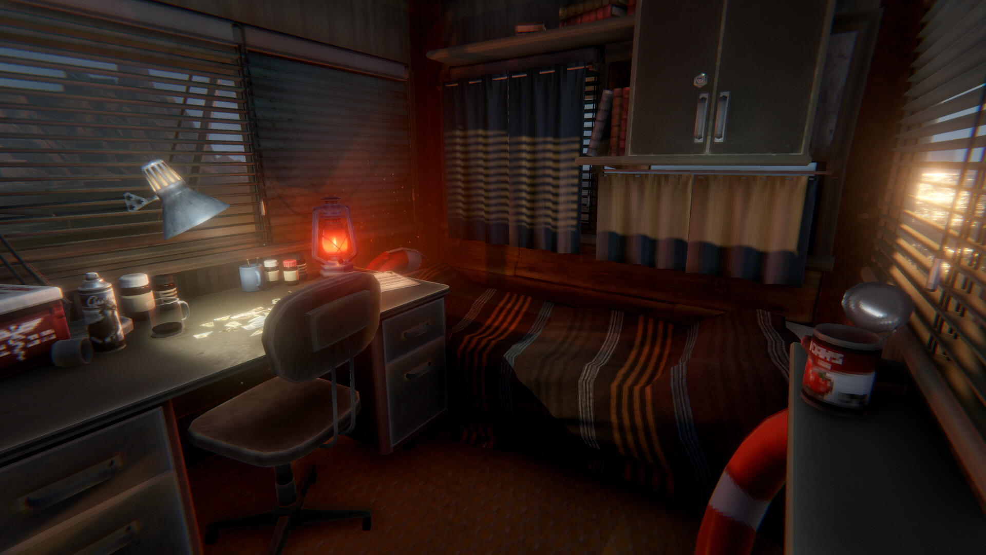 Dimhaven Enigmas - Game details | Adventure Gamers