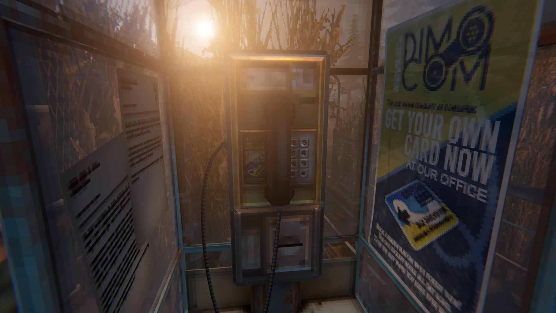 Dimhaven Enigmas - Game details | Adventure Gamers