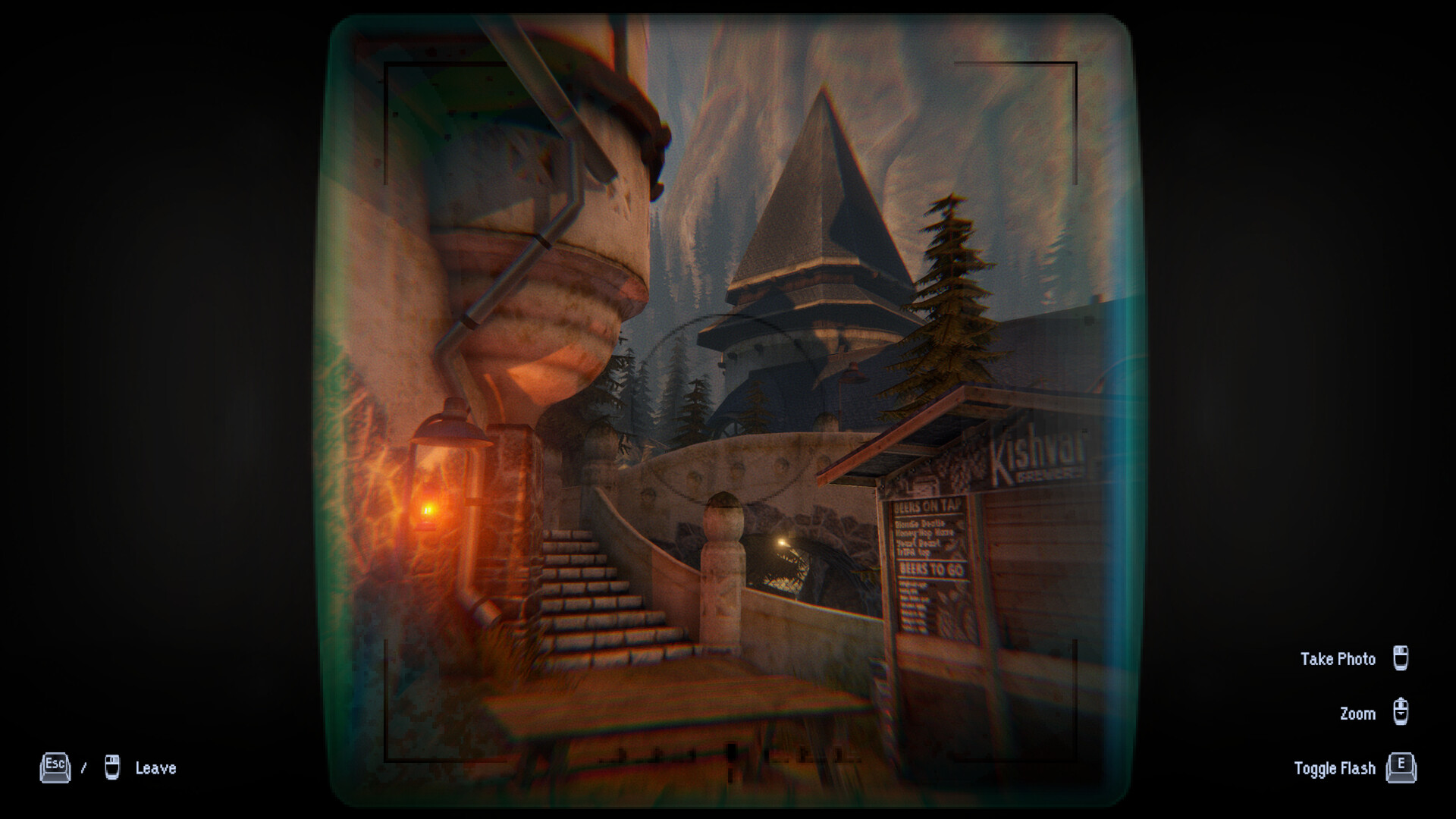 Dimhaven Enigmas - Game details | Adventure Gamers