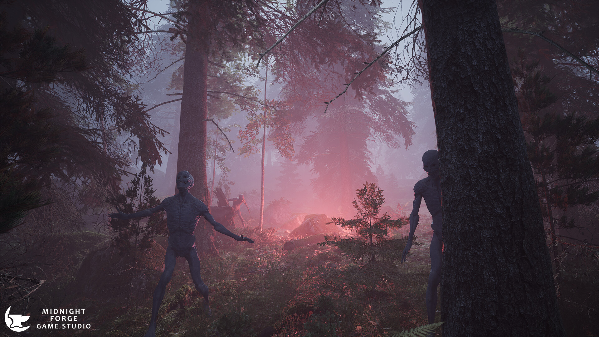 Nowhere - Game details | Adventure Gamers