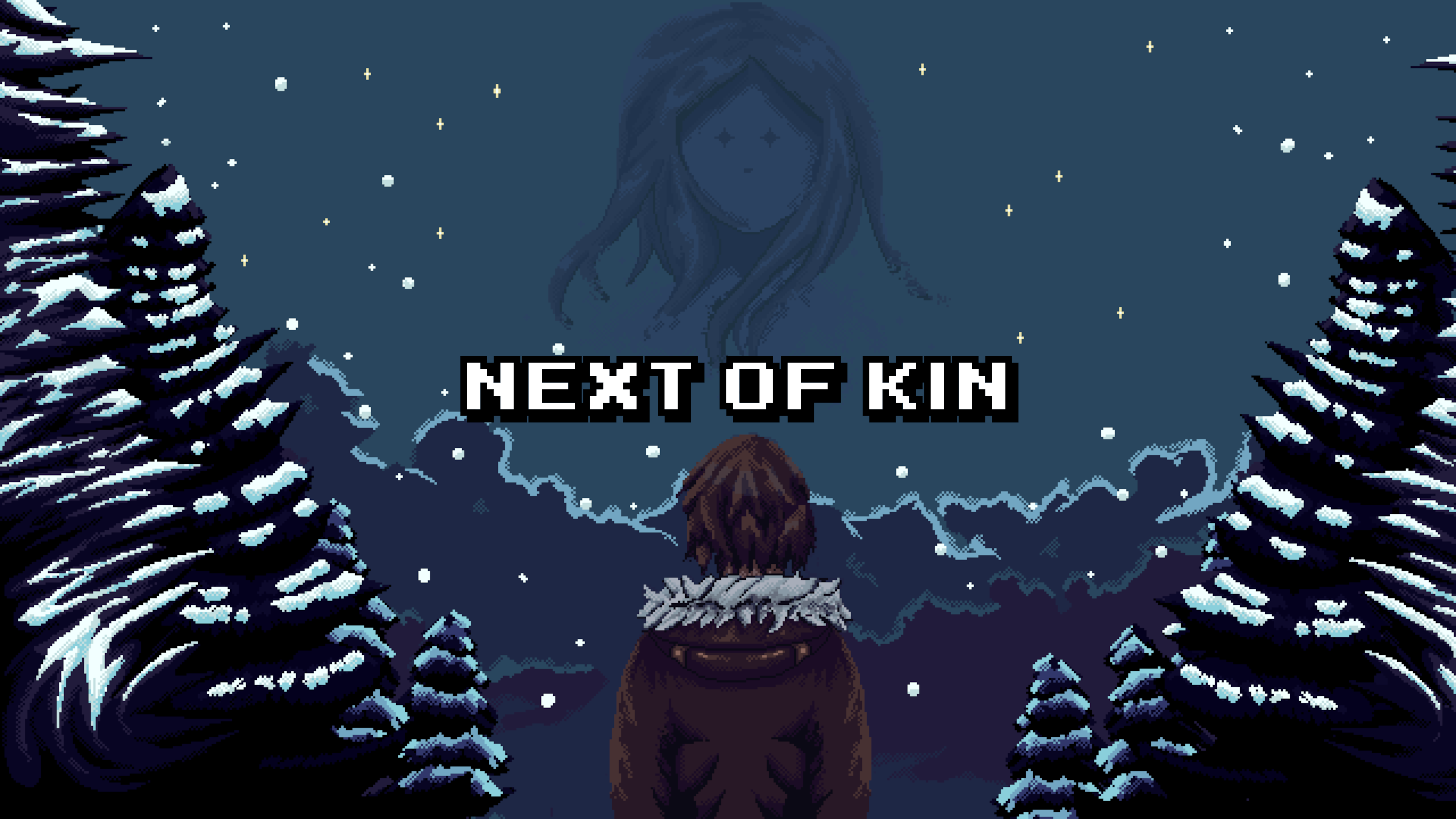 Next of Kin (2024) - Game details | Adventure Gamers