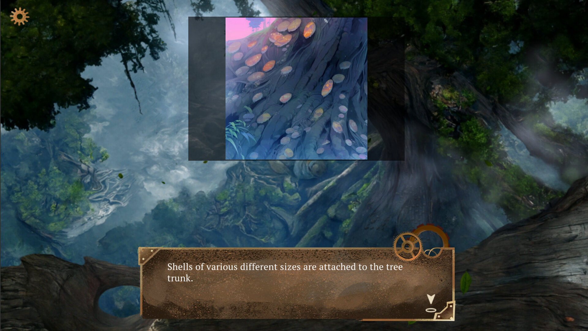 The Apocalypse Sacrifice (2024) - Game details | Adventure Gamers