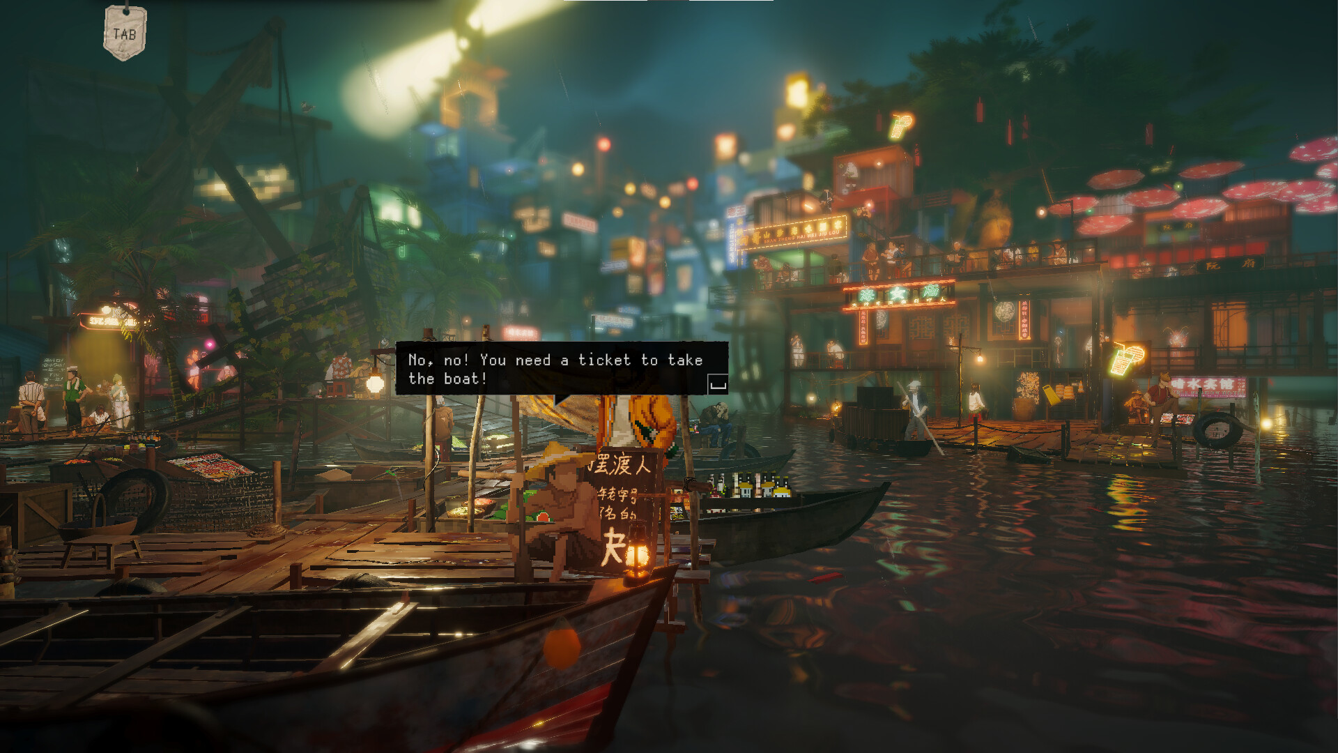 Kill The Shadow (2024) - Game details | Adventure Gamers