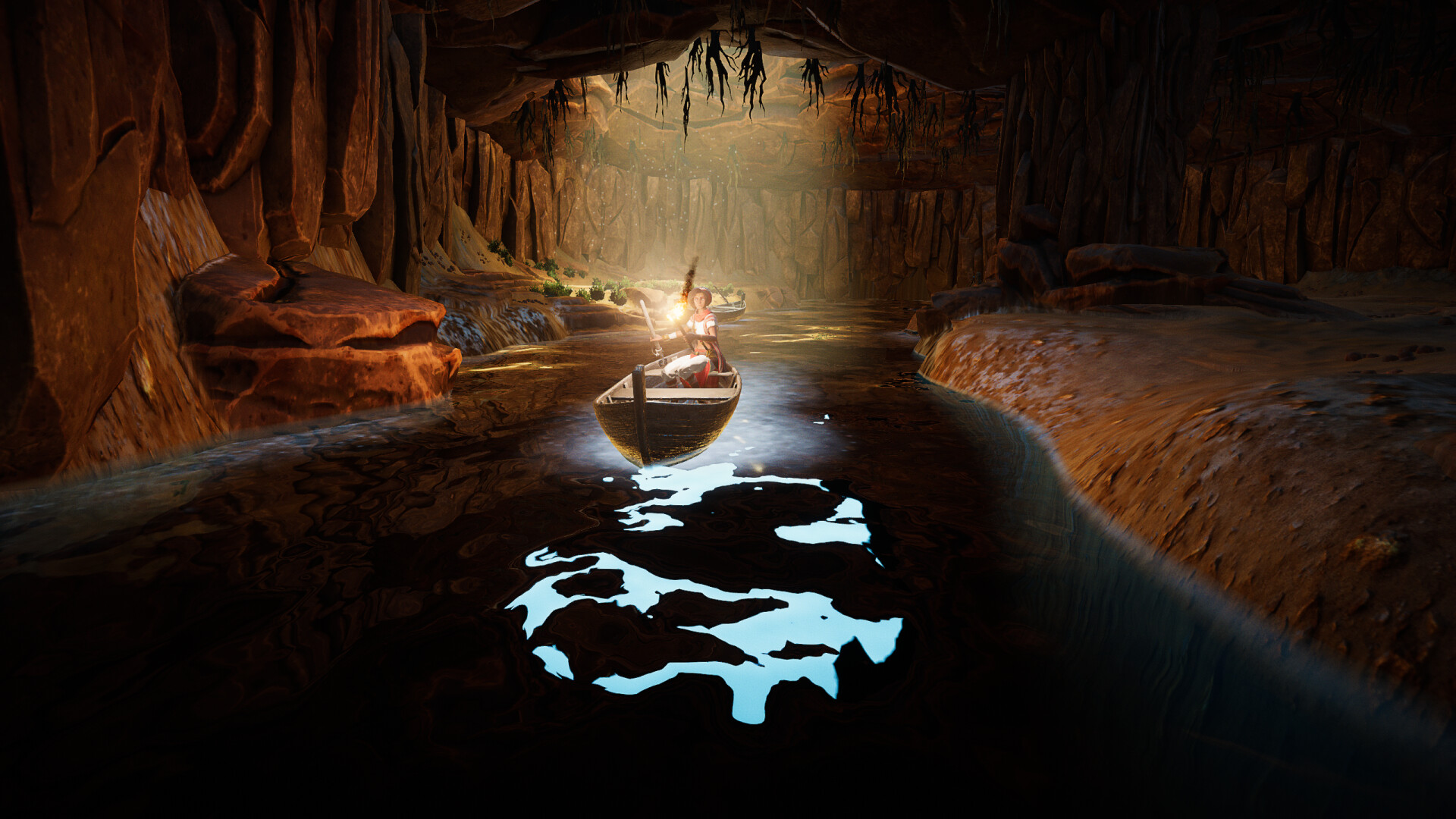 Mirage 7 - Game details | Adventure Gamers