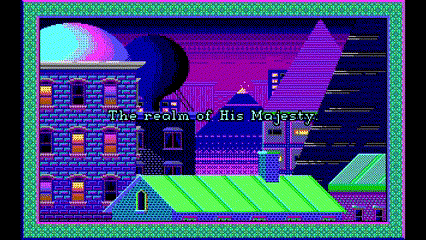 Melon Head (2024) - Game details | Adventure Gamers