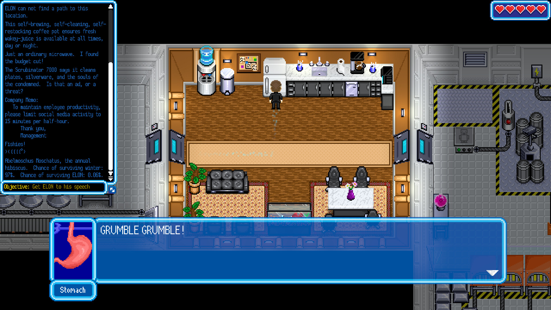 Crossed Wires (2024) - Game details | Adventure Gamers