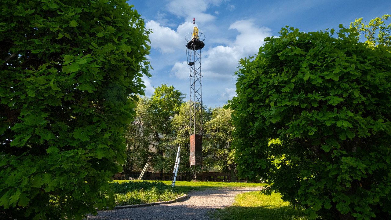 Murder Malady - A Carol Reed Mystery (2025) - Game details | Adventure ...