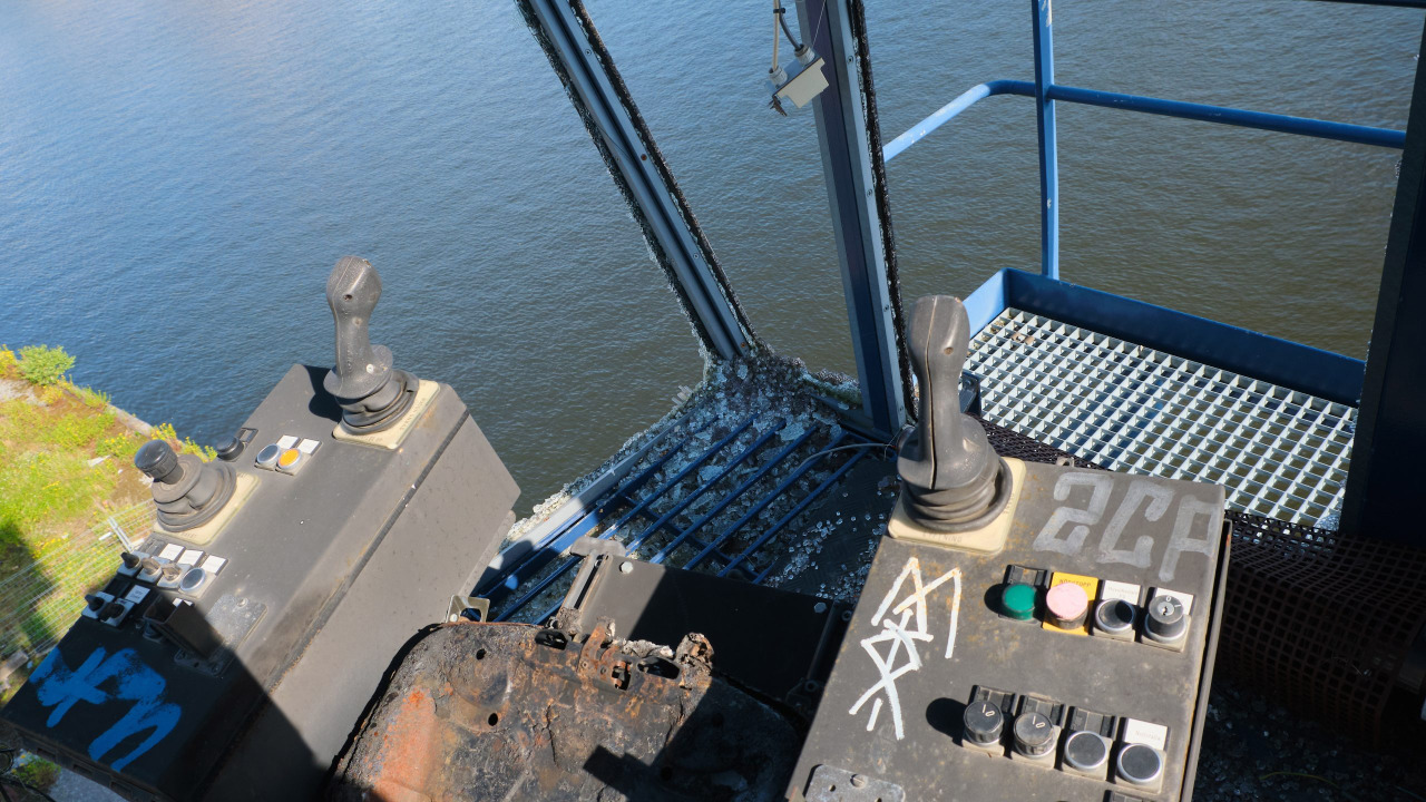 Murder Malady - A Carol Reed Mystery (2025) - Game details | Adventure ...