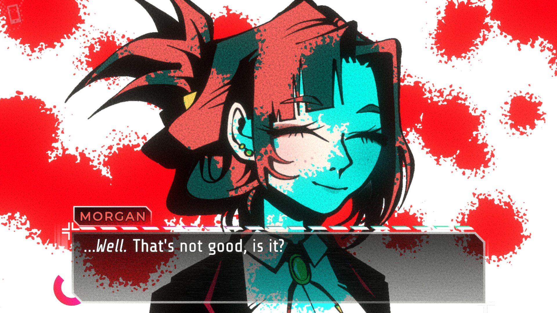 of the Devil (2025) - Game details | Adventure Gamers