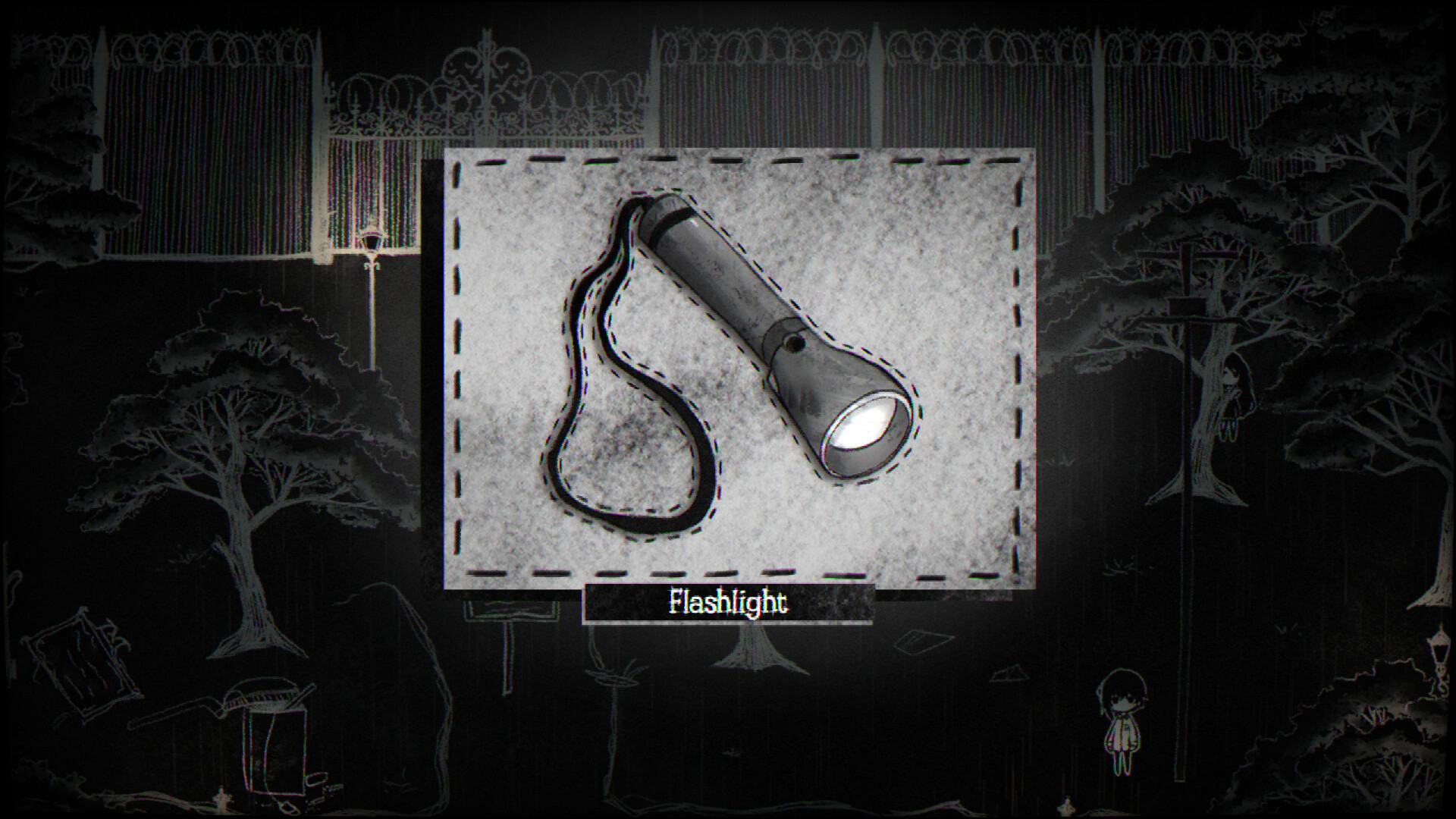 Unfriendly Friend (2025) - Game details | Adventure Gamers