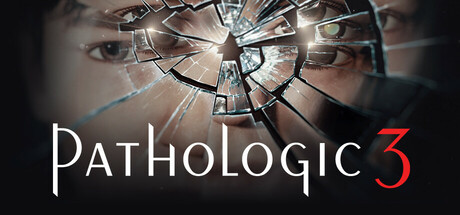 Pathologic 3 (2025) - Game details | Adventure Gamers