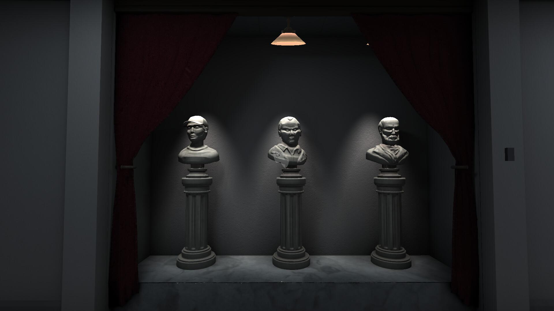 Amanda the Adventurer 3 - Game details | Adventure Gamers