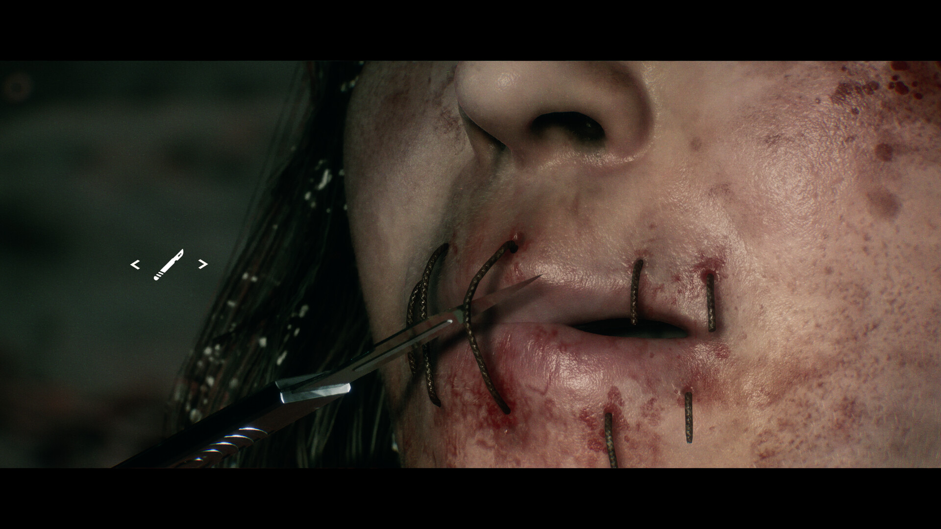 I AM RIPPER - Game details | Adventure Gamers